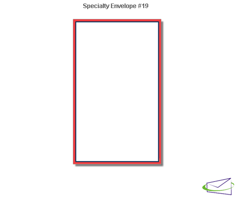 Specialty Envelope Printing